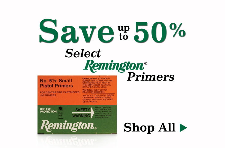 Shop Shooting Supplies | Reloading | Gunsmithing | Hunting gear — MidwayUSA