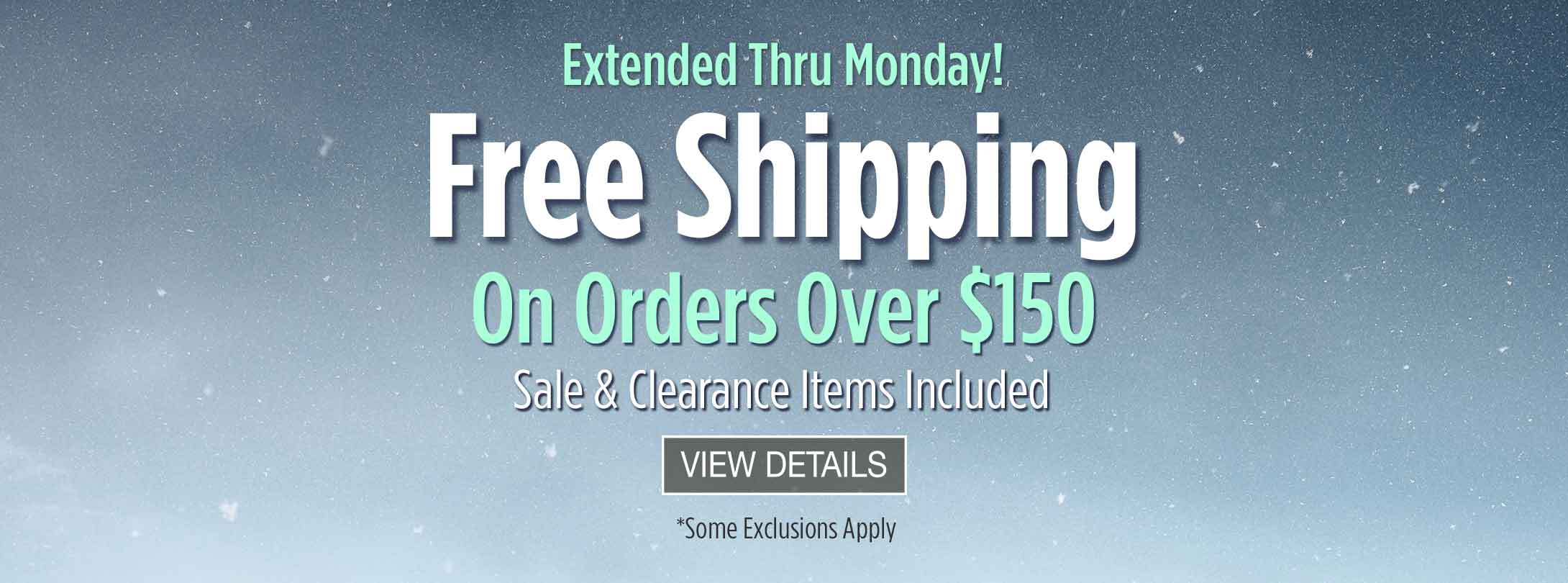 MidwayUSA - Shop Shooting, Hunting, & Outdoor Products