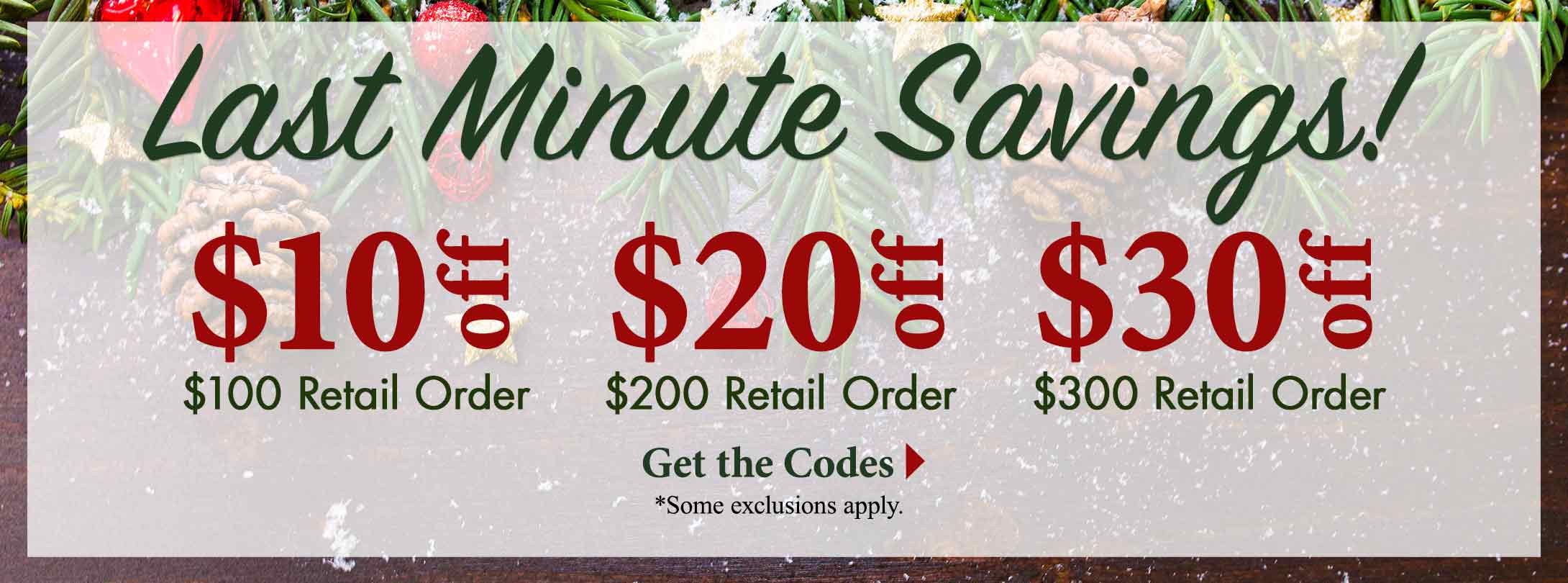 MidwayUSA - Shop Shooting, Hunting, & Outdoor Products