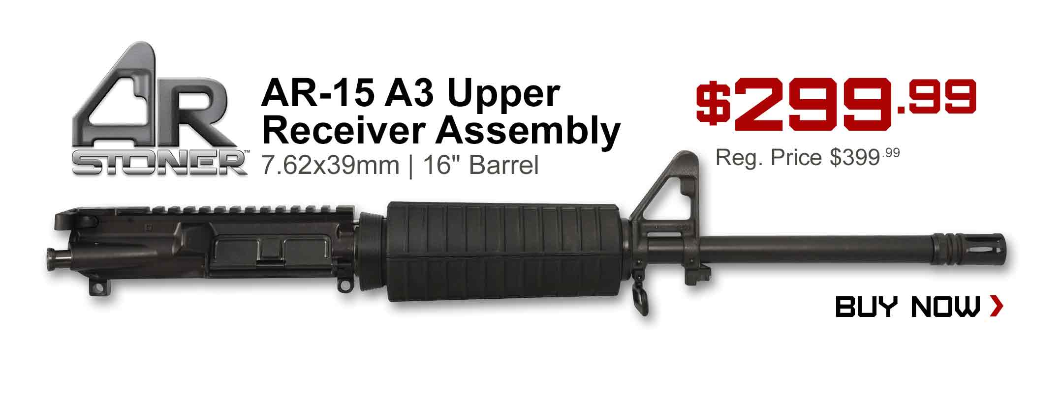 MidwayUSA - Shop Shooting, Hunting, & Outdoor Products