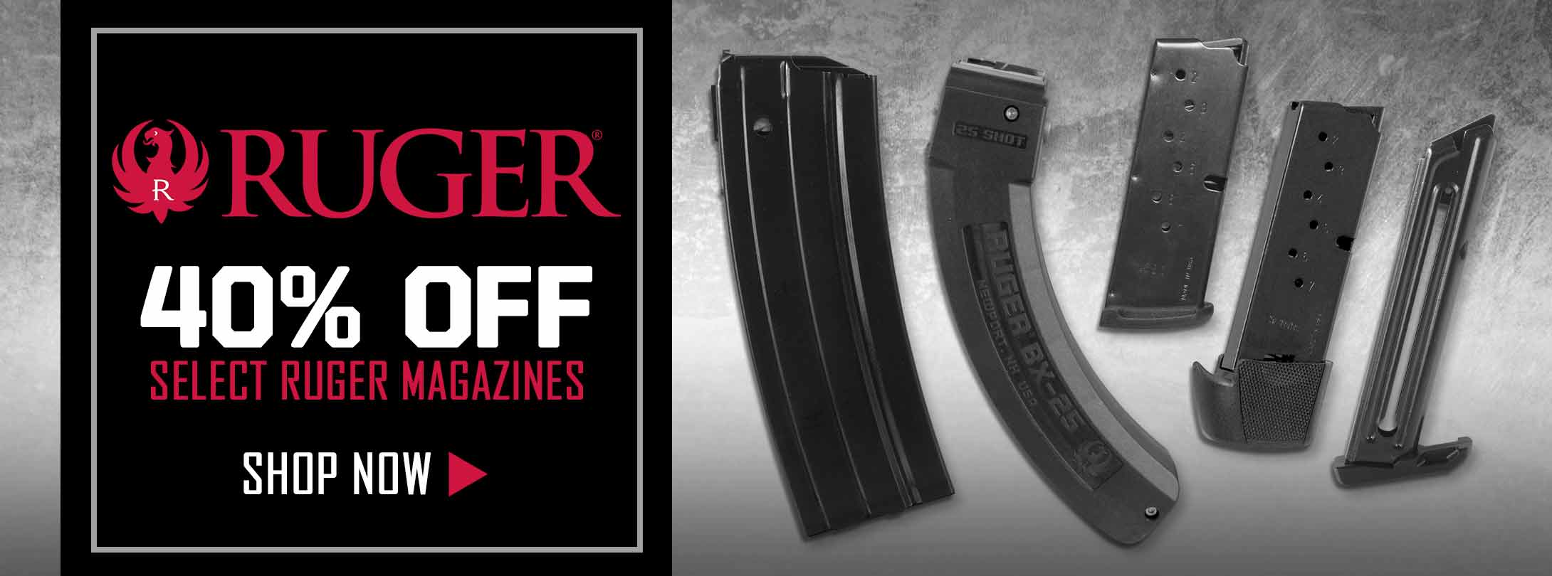 MidwayUSA - Shop Shooting, Hunting, & Outdoor Products