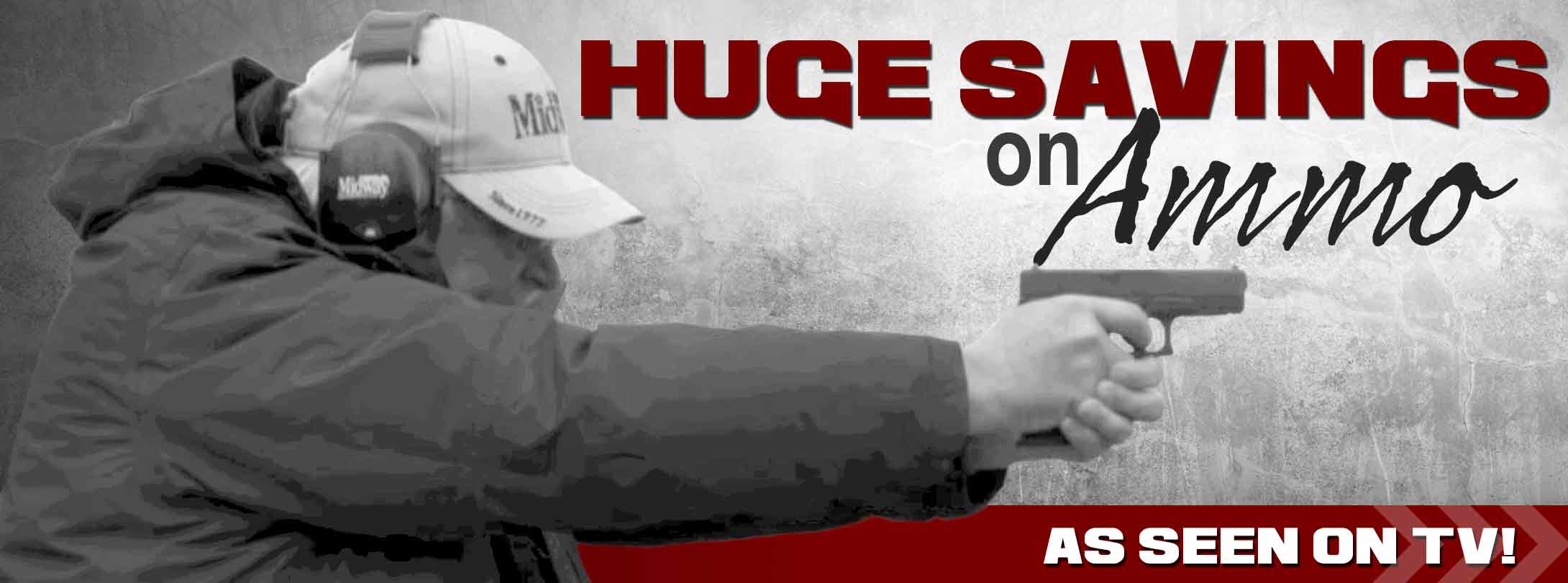 MidwayUSA - Shop Shooting, Hunting, & Outdoor Products