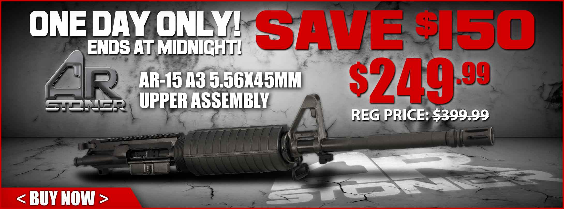 MidwayUSA - Shop Shooting, Hunting, & Outdoor Products