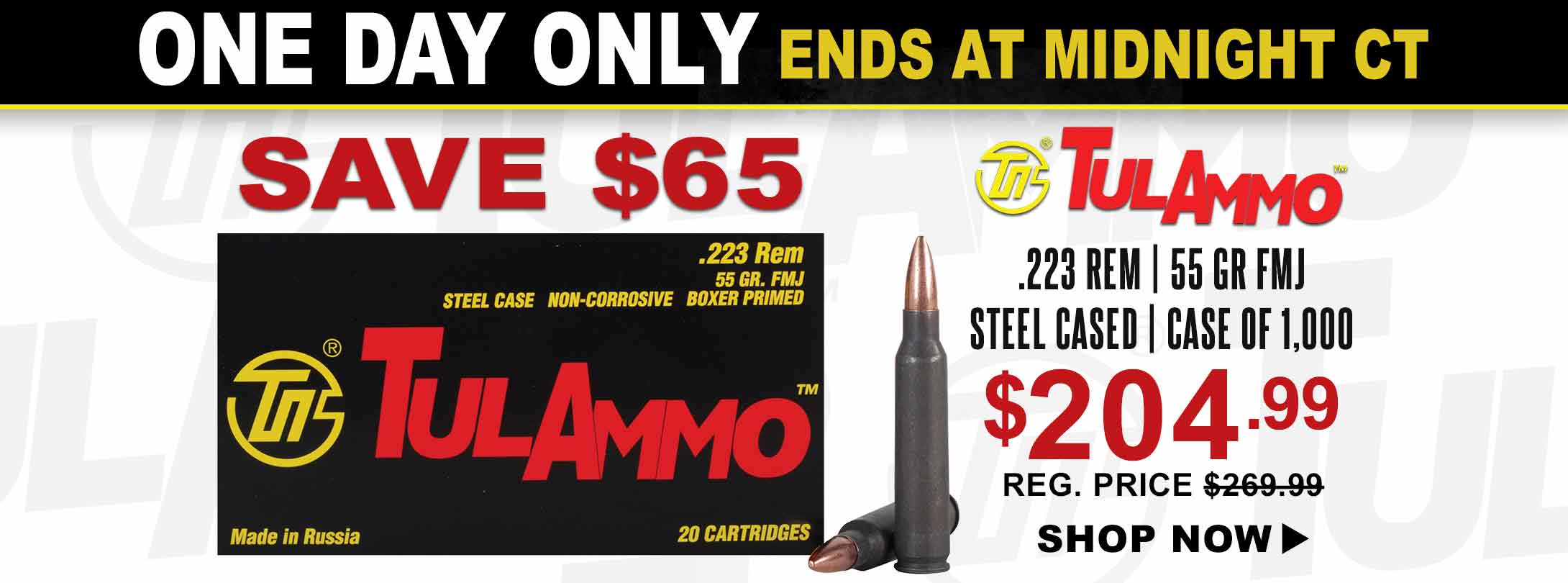 MidwayUSA - Shop Shooting, Hunting, & Outdoor Products