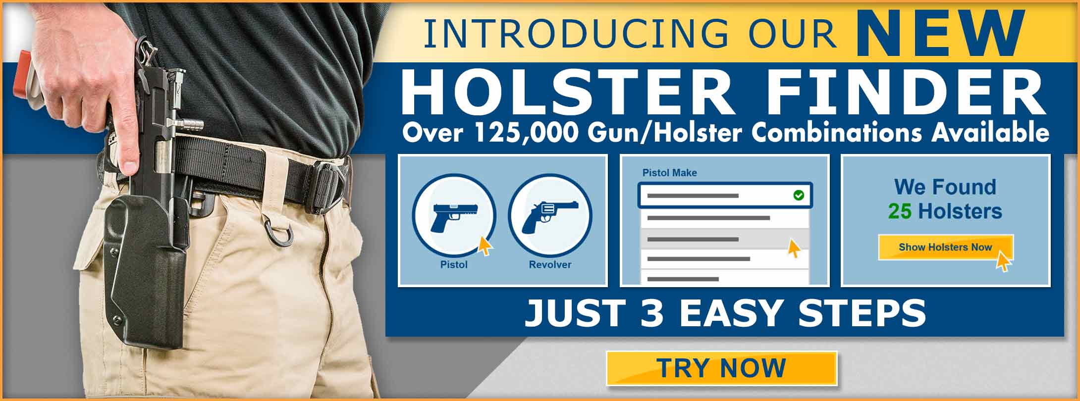 MidwayUSA - Shop Shooting, Hunting, & Outdoor Products