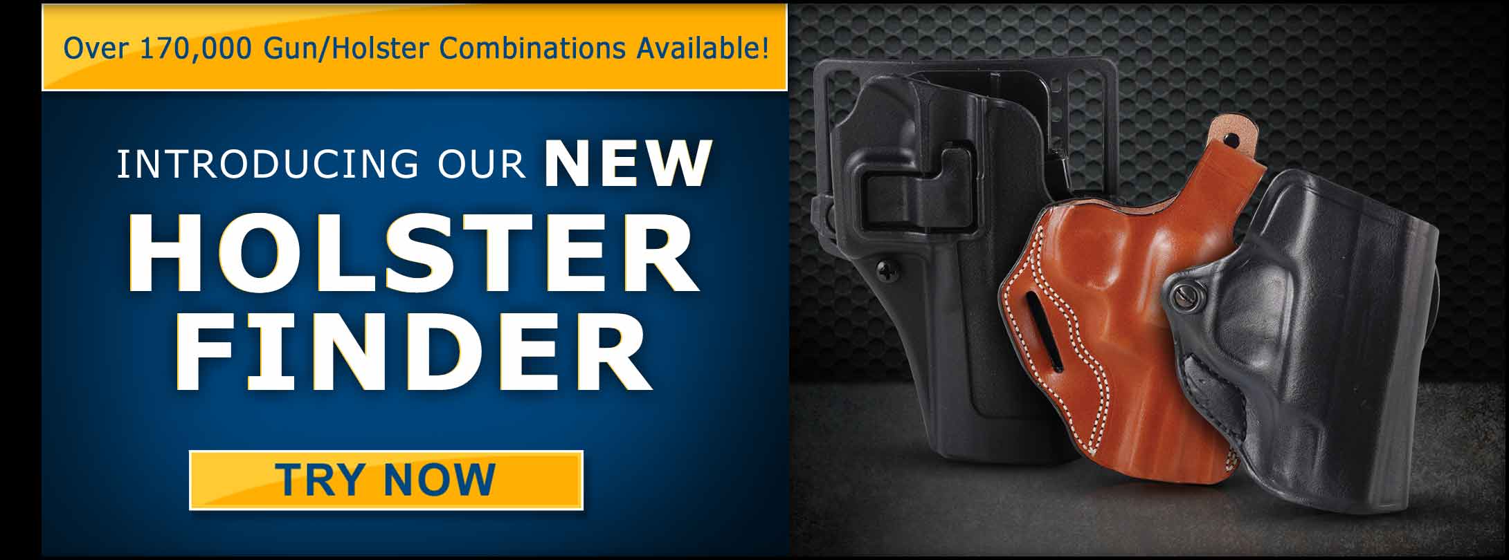 MidwayUSA - Shop Shooting, Hunting, & Outdoor Products