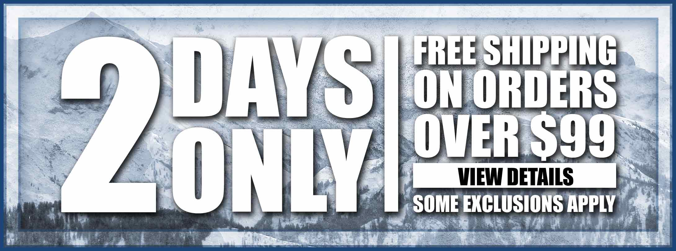 MidwayUSA - Shop Shooting, Hunting, & Outdoor Products