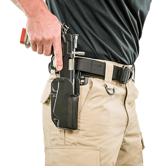 Galco | Holsters | Tools | Pouches & Carriers -MidwayUSA