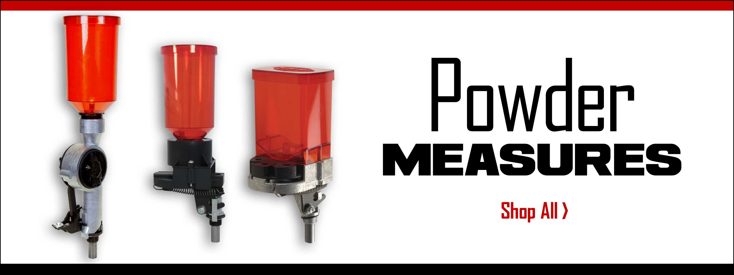 Lee | Reloading Dies & Accessories - MidwayUSA